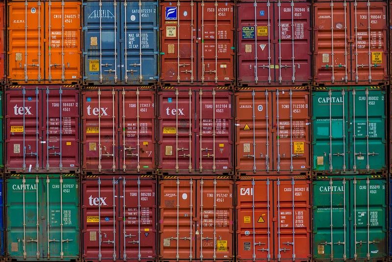 After Free Trade – a review of Eric Helleiner’s *The Neomercantilists ...